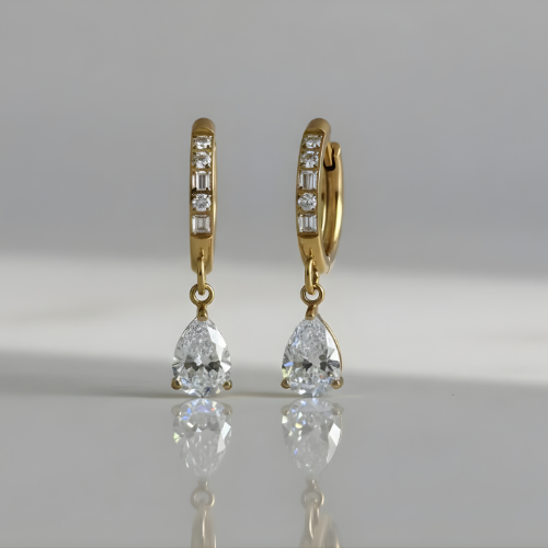 Classic Girls – Arth Jewels