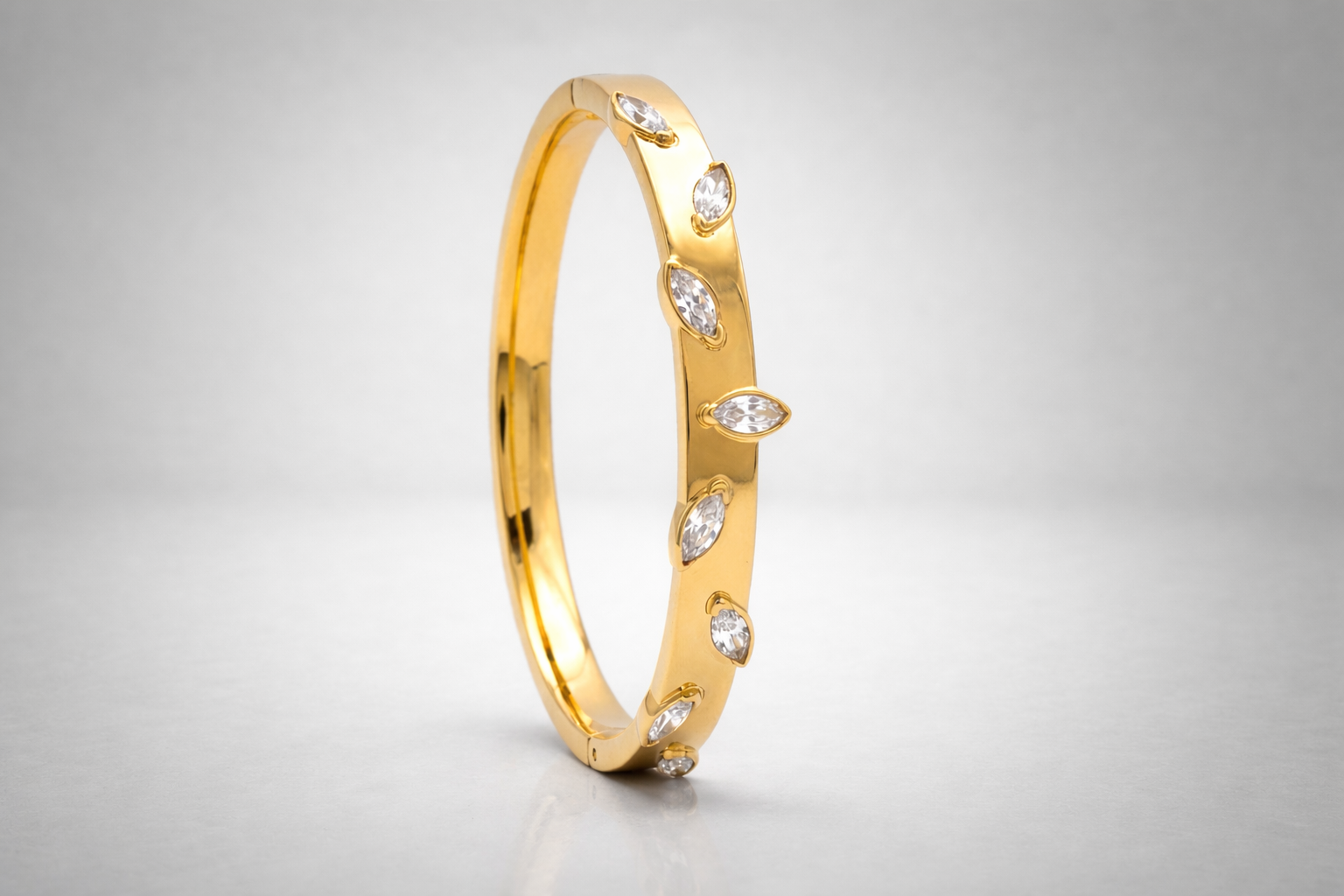 Bracelets – Arth Jewels
