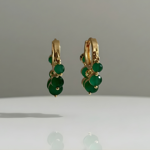 Collections – Arth Jewels