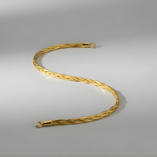 Collections – Arth Jewels