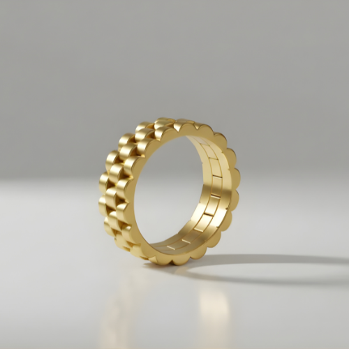 Gen-z – Arth Jewels