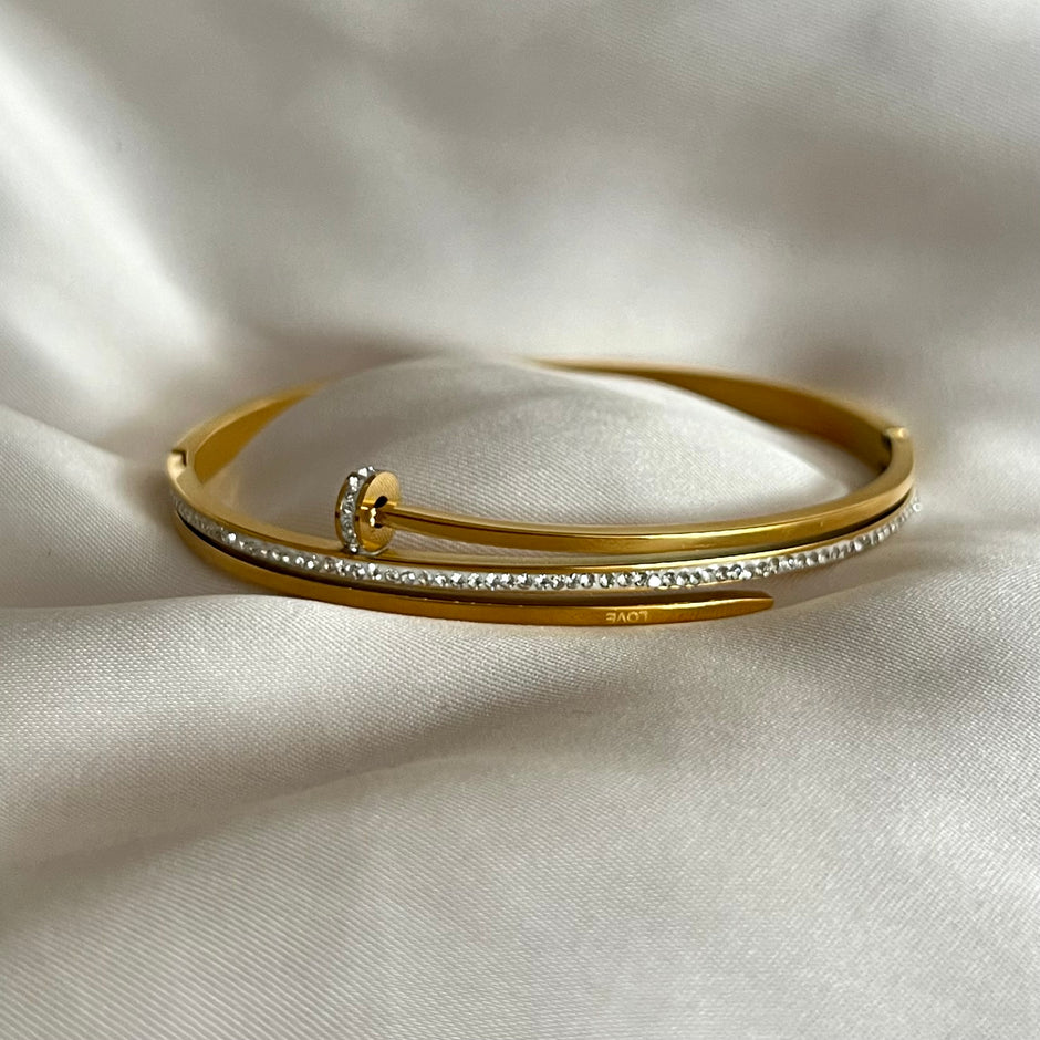 LUXE Picks – Arth Jewels