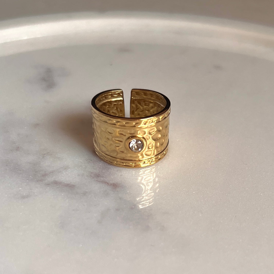 Rings