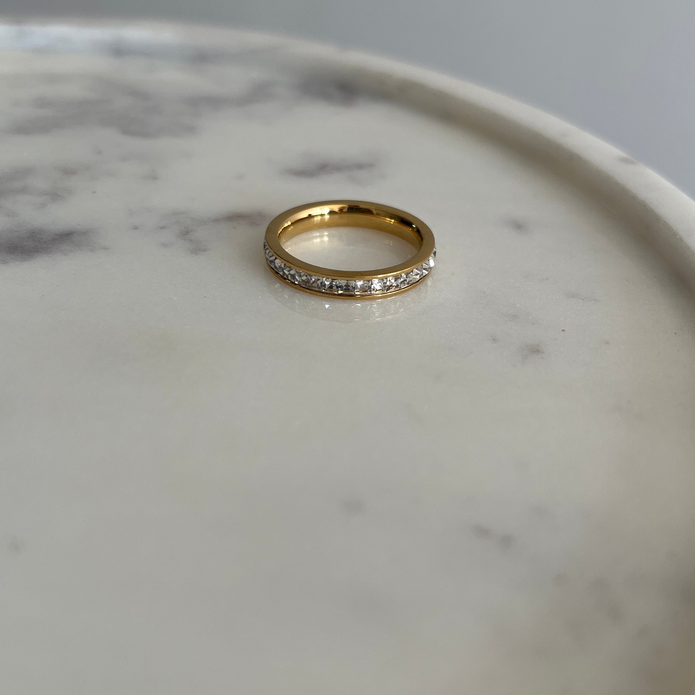 Rings – Page 5 – Arth Jewels