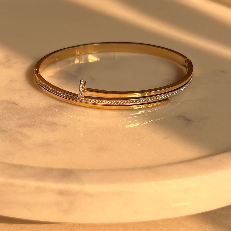 LUXE Picks – Arth Jewels