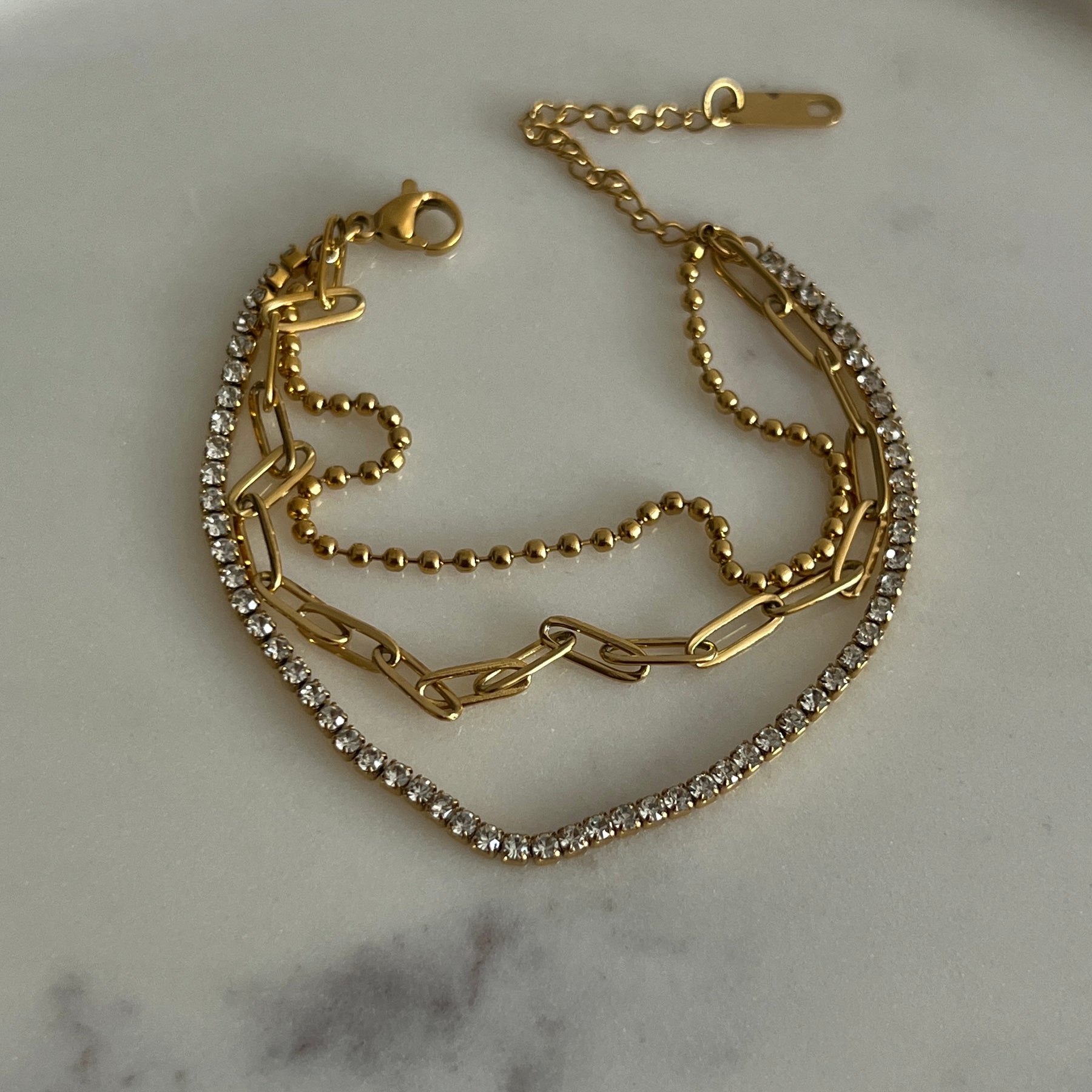 Arth Jewels best jewelry store in india