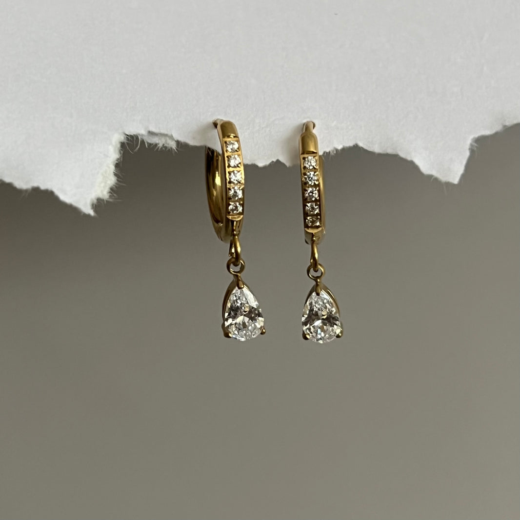 Classic Girls – Arth Jewels