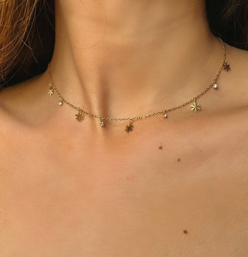 Arth Jewels best jewelry store in india