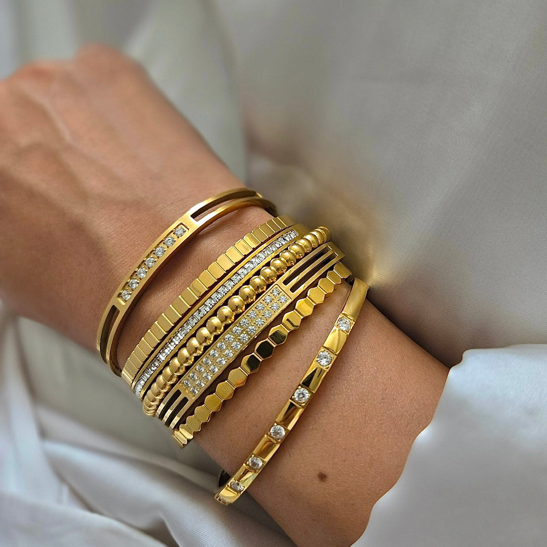 About Us – Arth Jewels