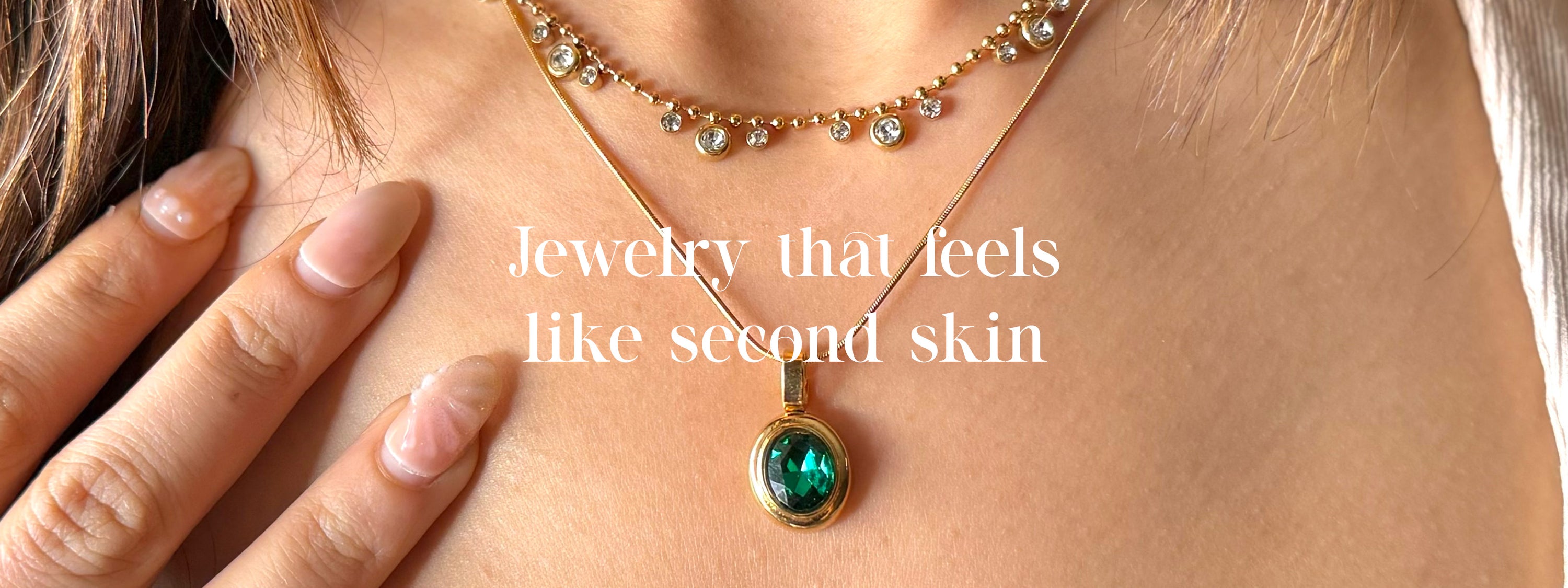 Arth Jewels best jewelry store in india