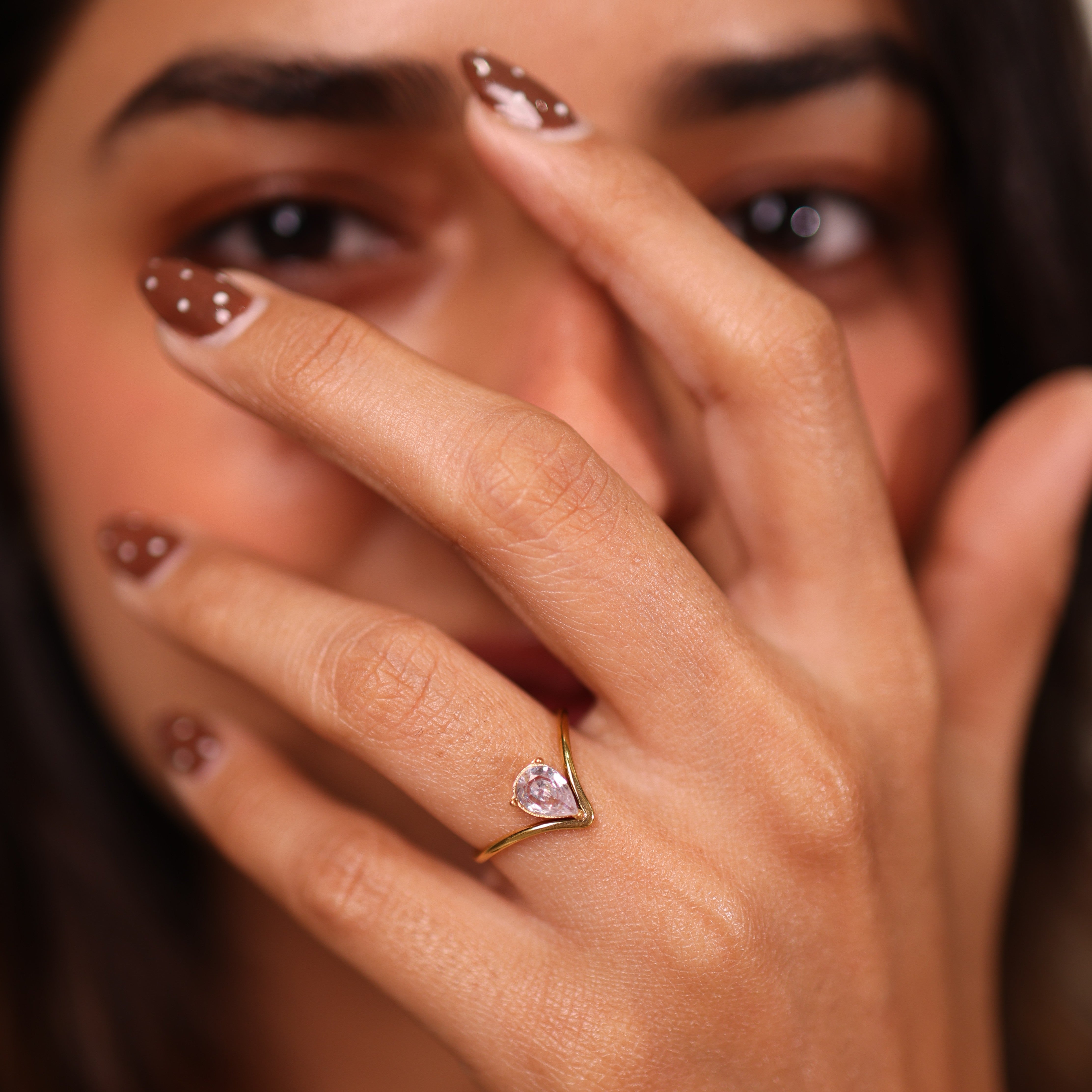 Rings – Arth Jewels