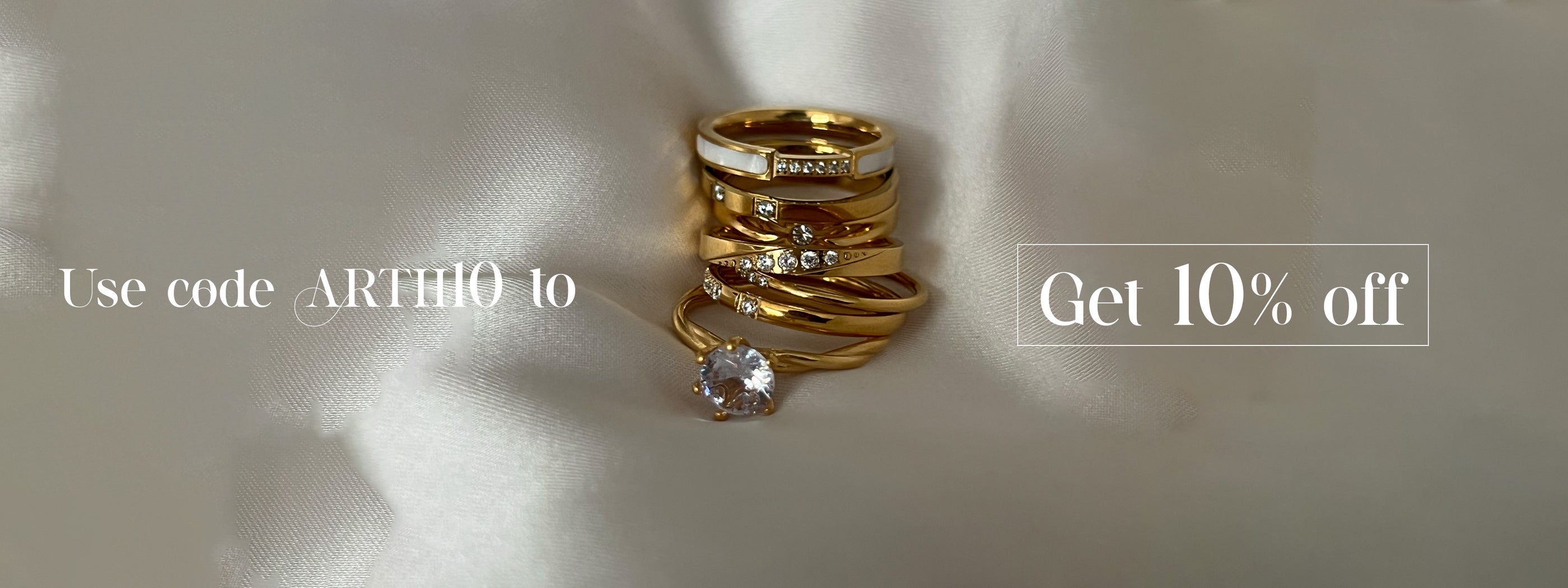 Arth Jewels best jewelry store in india