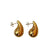 Vanilla Earrings – Arth Jewels